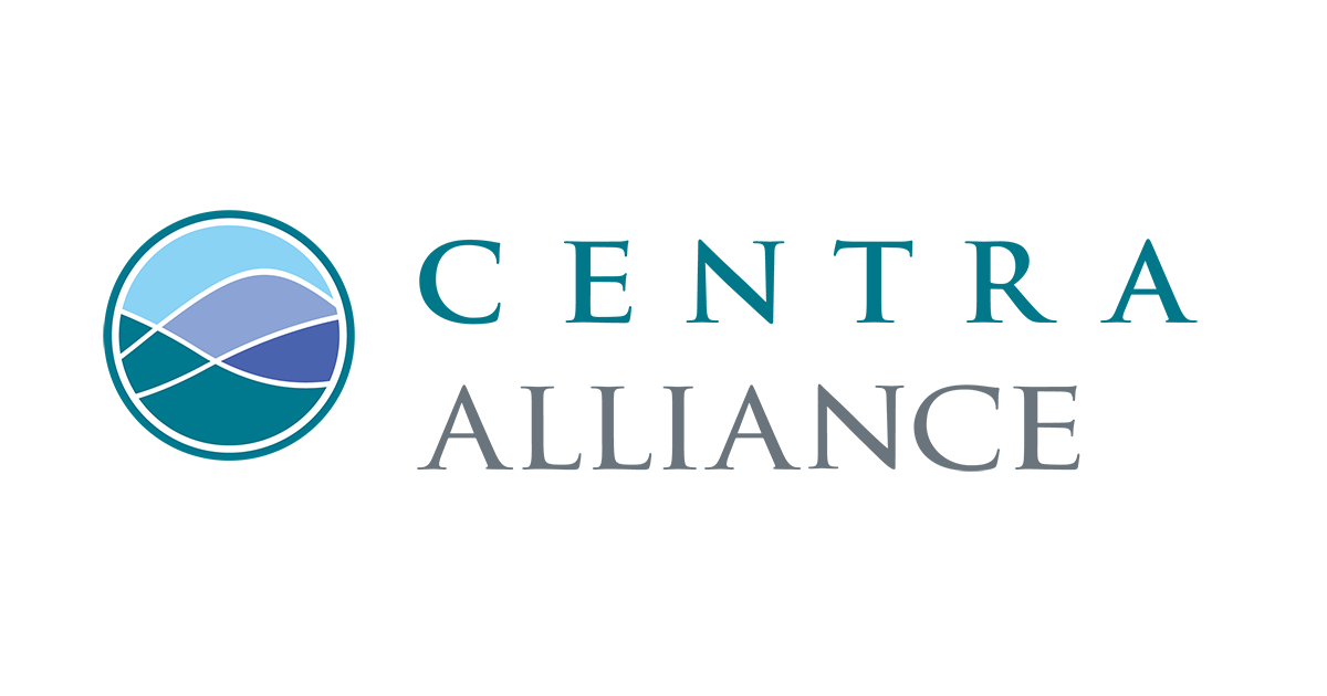 Centra Alliance - Central Virginia Accountable Care Collaborative (CVACC)